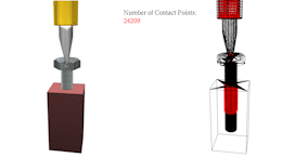 Hongyi Xu, Publications