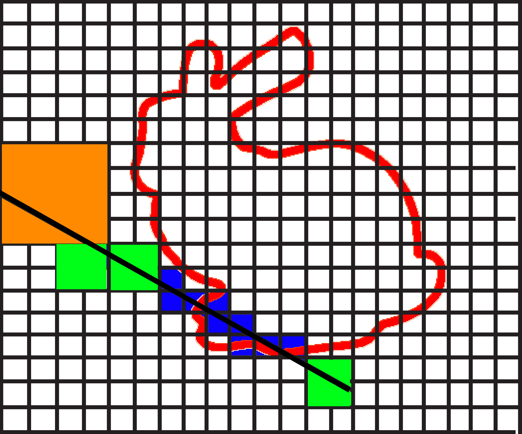 Hongyi Xu, Publications